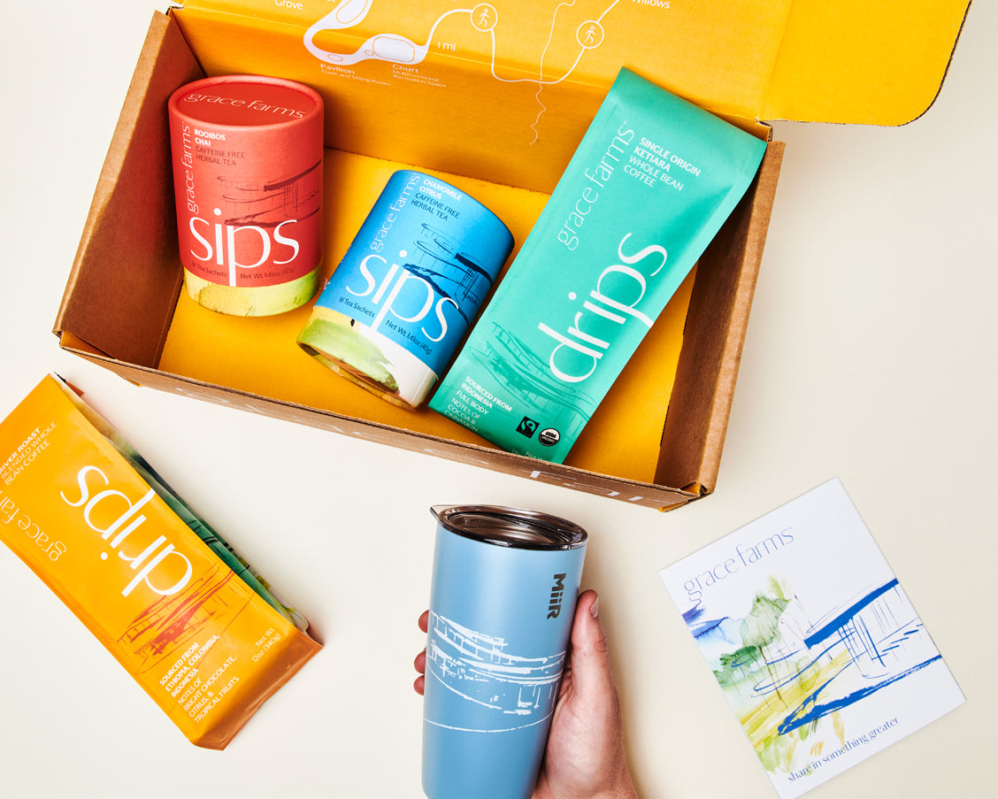 Organic Wellness Blends with adaptogens, nootropics, and benefits for ...